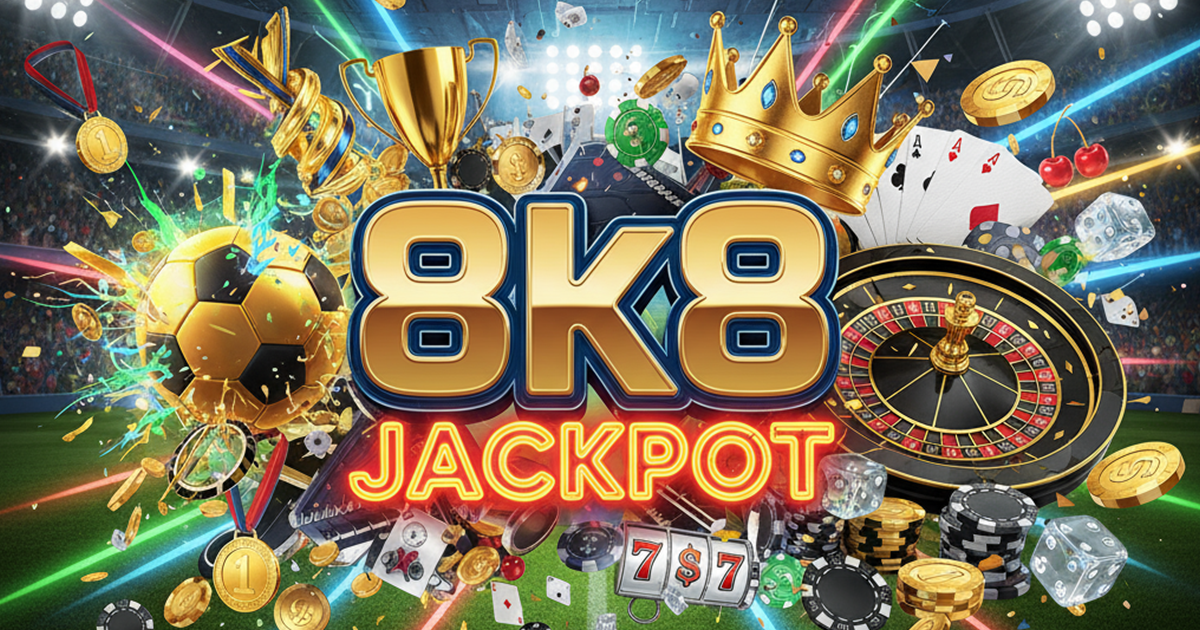 link m88 - Loto Royale - Trải Nghiệm Phong Cách Hoàng Gia